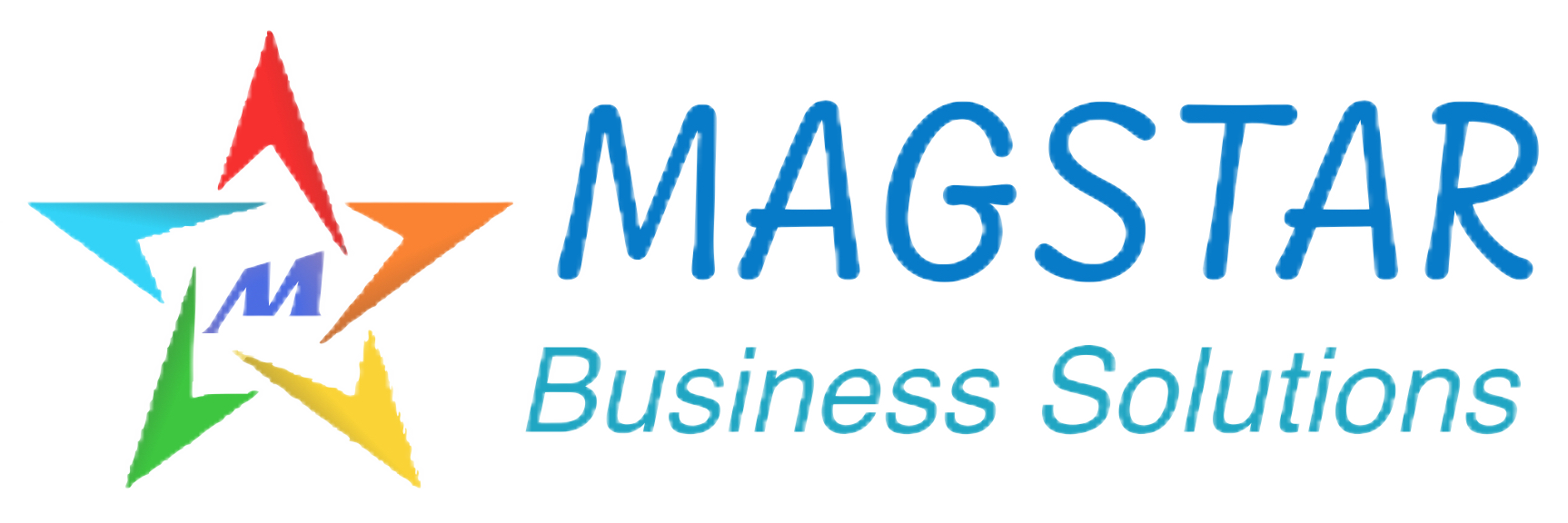 Home - MagStar